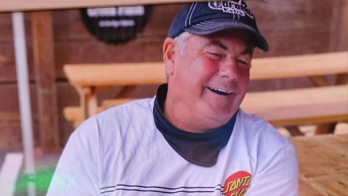 Fundraiser for Bobette Hunsinger by Jacob Duncan : In memory of Jimmy ...
