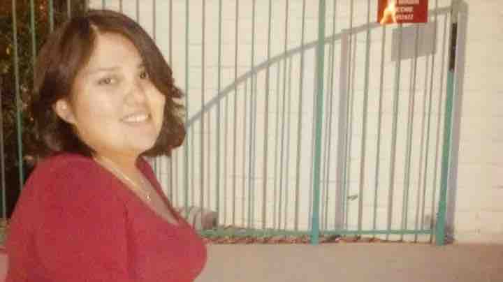 Fundraiser for Marilyn Fowler by Sierra Fowler : Remembering Devon Skye