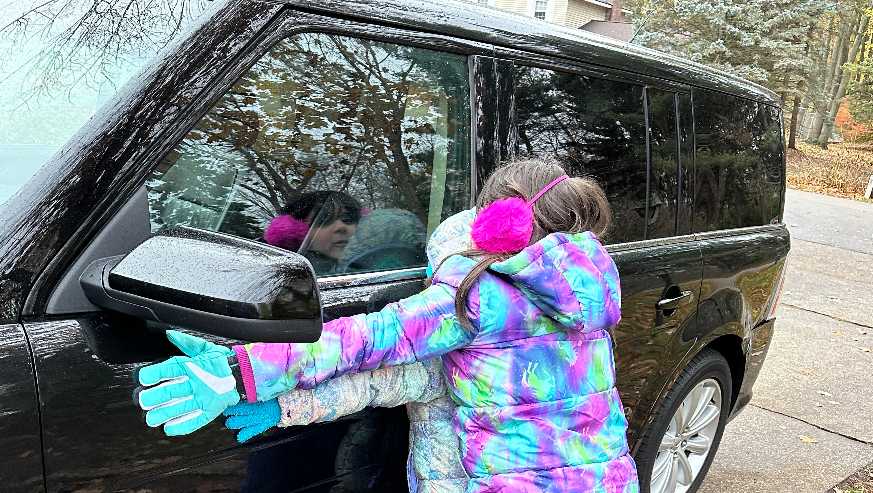 Fundraiser by Christina Matlock : Save Xena