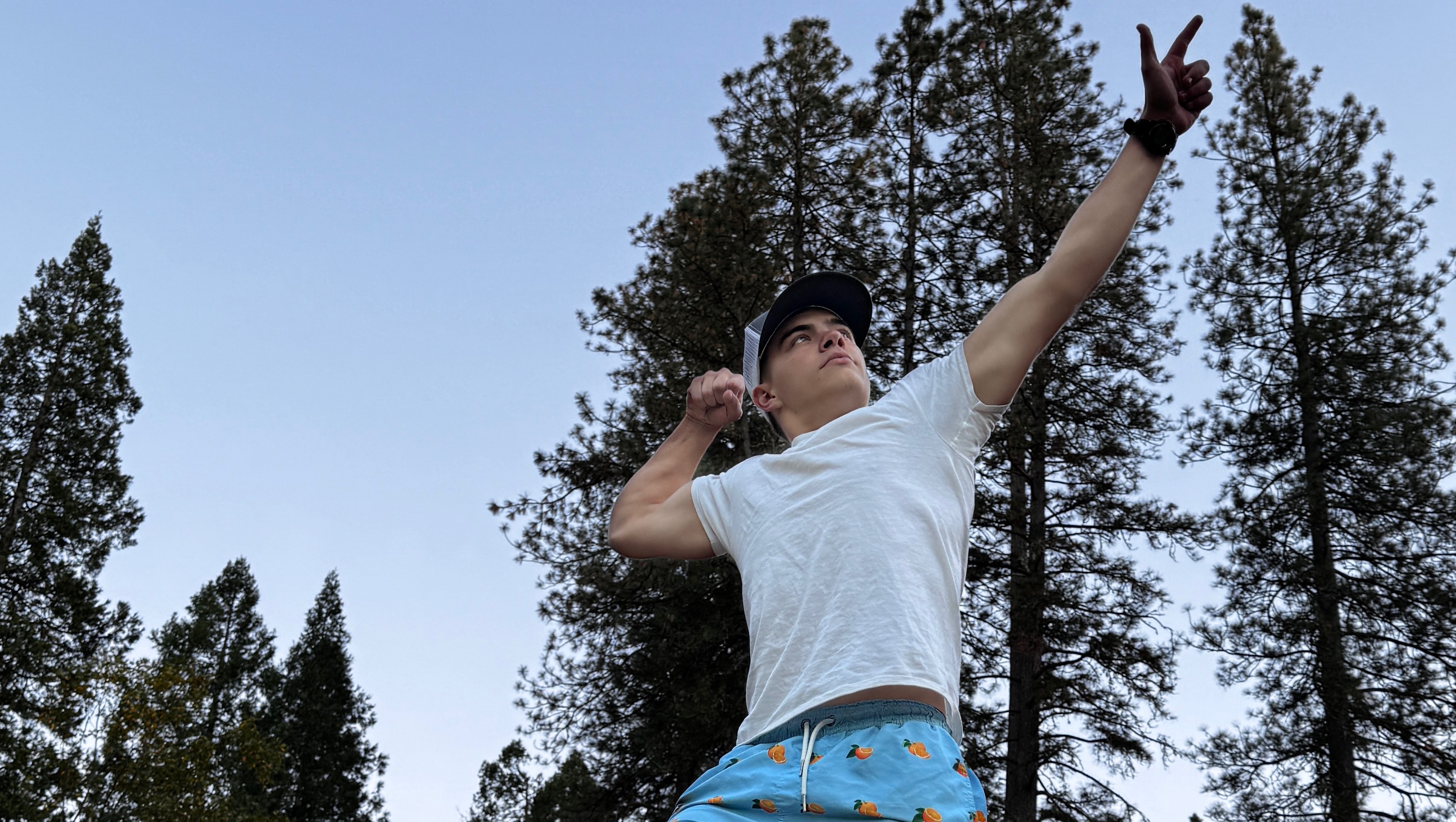 Fundraiser by Riley Duncan : In loving memory of my best friend Joseph ...