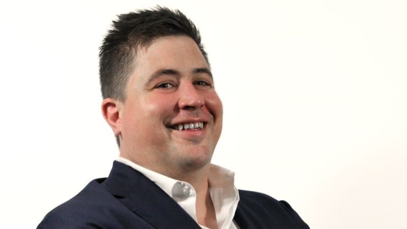 Fundraiser by Nicholas Bettar : Wilkinson Family