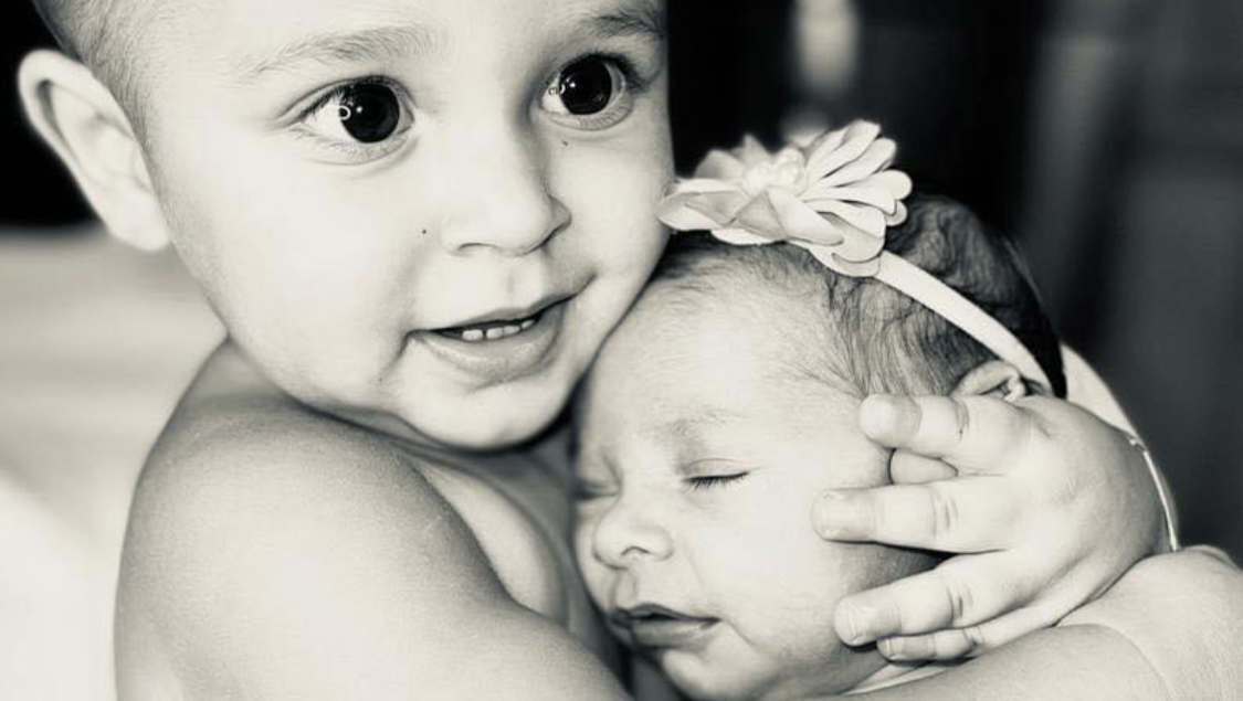 Fundraiser for Ana Bel Garcia De La Rosa by Mariana Florit : Abel ...