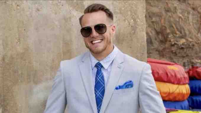 Fundraiser for Dillon Lindsey by Emily Waters : Dillon’s Journey