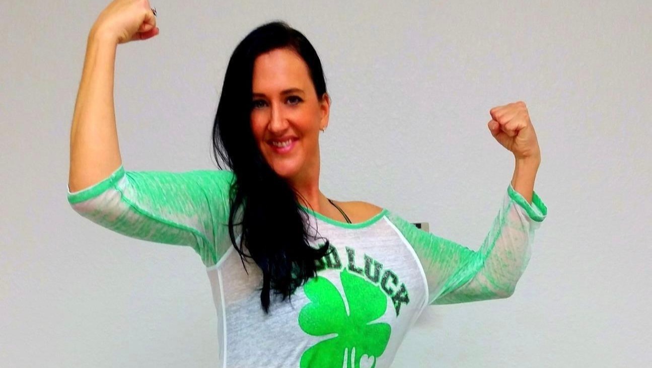 Fundraiser for Rachel Siems by Michelle Skidmore : Rachel Siems