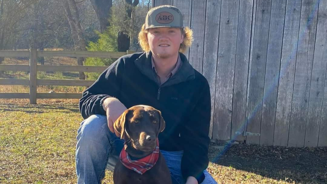 Fundraiser for Joy Minor by Kent Freeman : Fundraiser for Carson Minor ...