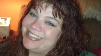 Fundraiser for Angelina Bush by Tom Nuzzi : 911 operator calling for help