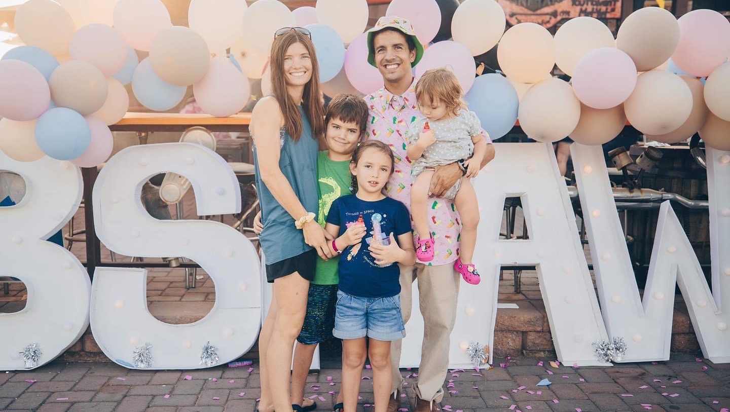 Fundraiser for Chase Bradshaw by Alexis Lamphere : Chase Bradshaw
