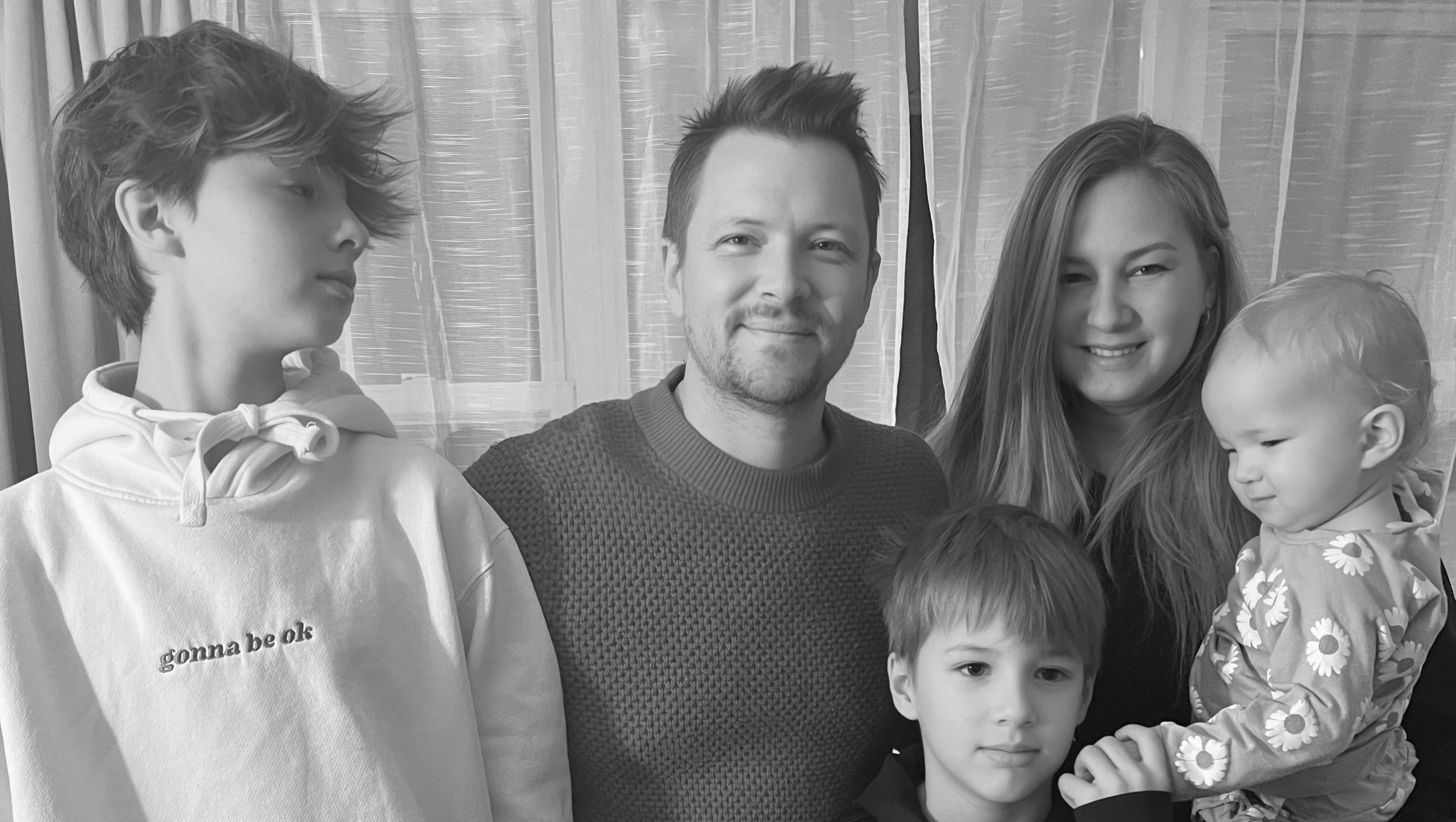Fundraiser by Lauren Ricottone : In Loving Memory Of Phil Owen