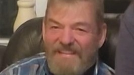 Fundraiser for Keith Batchelder by Mary Collar : Phil and Debi ...