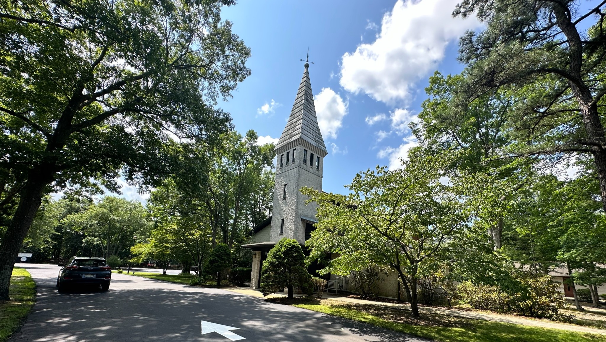 Fundraiser by Mark Poyner : Feeding 5000 Program