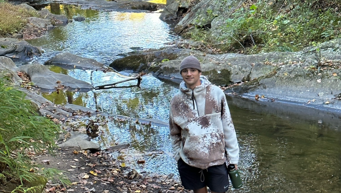 Fundraiser by Nicholas Sanchez : Nicholas’ Birthday Fundraiser Fundraiser by Nicholas Sanchez : Nicholas’ Birthday Fundraiser