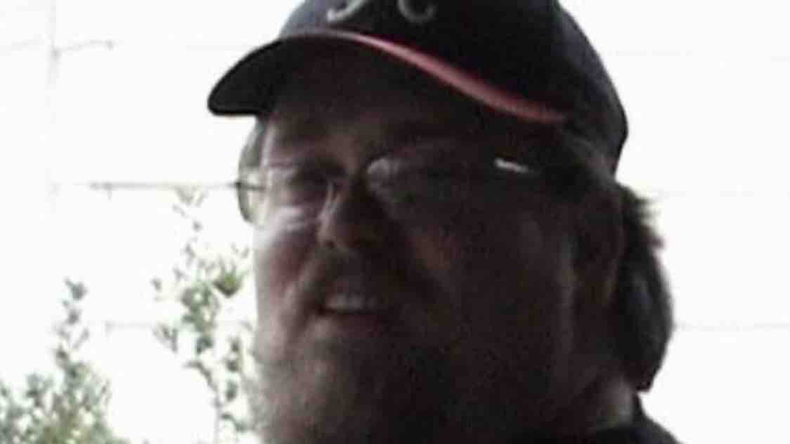 Fundraiser for Matt Oden by Tim Oswald : Food,medical,parking expenses