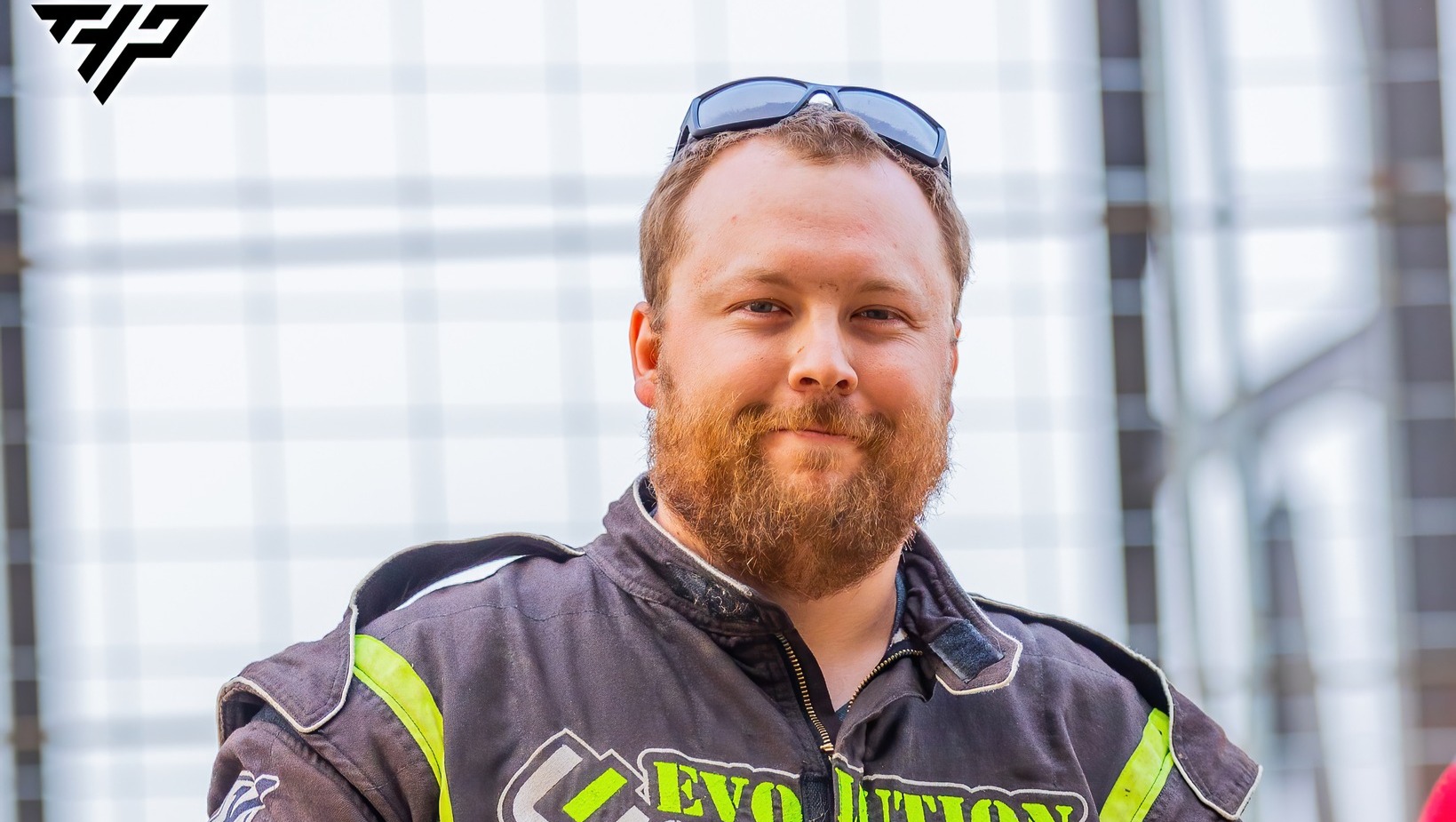 Fundraiser for Travis Hagen by Chennille Currier : Travis with medical ...