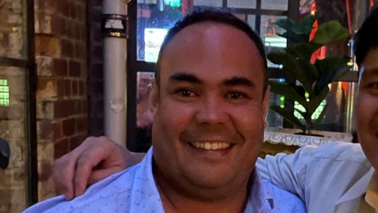 Fundraiser for Clint Gaddes by Steve Henness : Help Clint in his battle ...