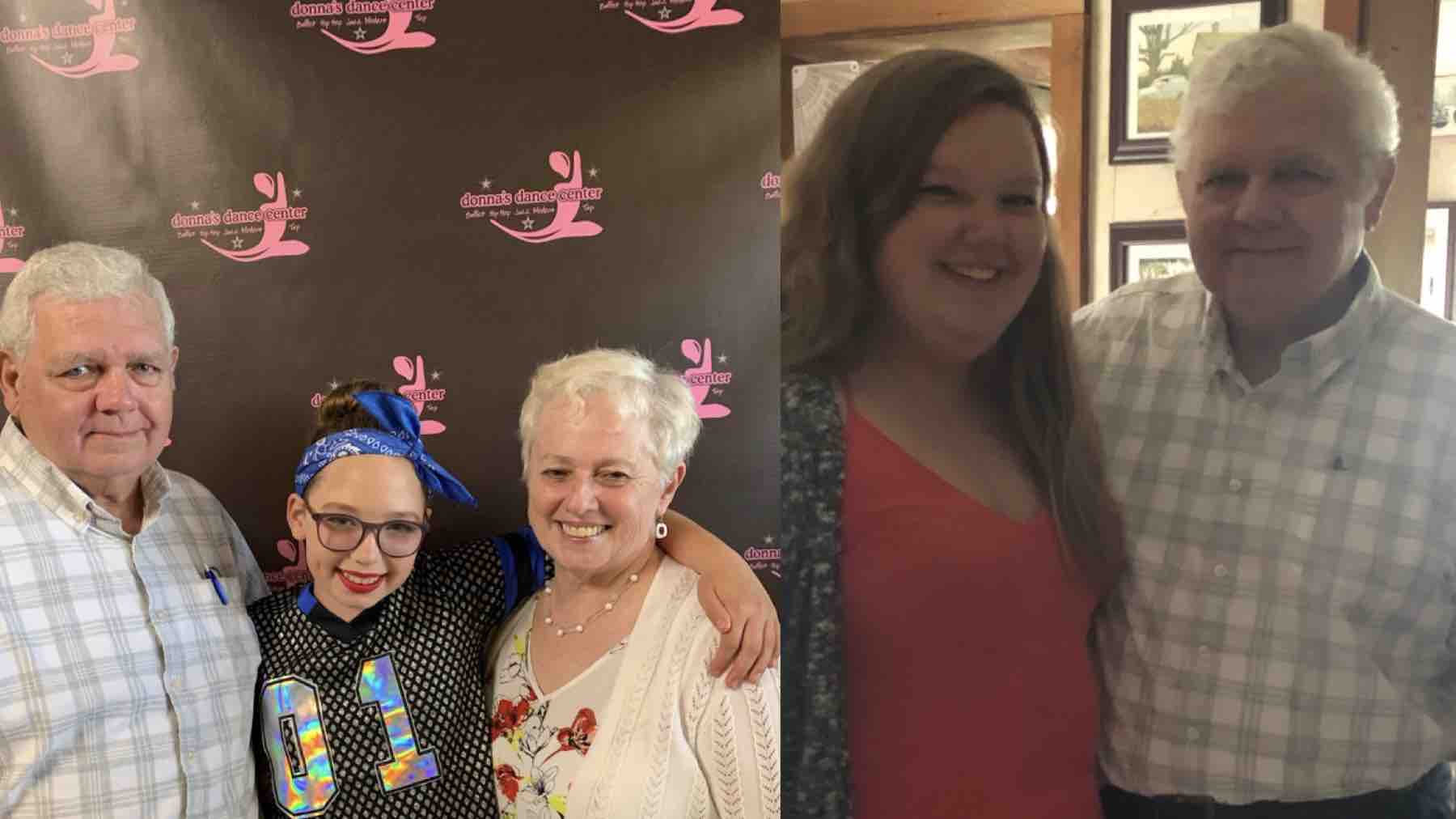 Fundraiser by jessica chamberlain : Funeral Costs for Stuart Weeks