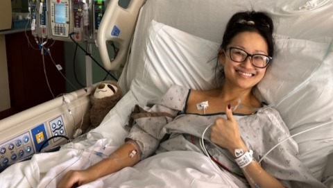 Fundraiser for Darrell and Susan Potter by Kristin Rocheleau : Please ...