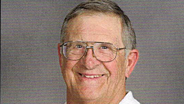 Fundraiser for Larry Colie by Keith Harris : Larry Colie fundraiser