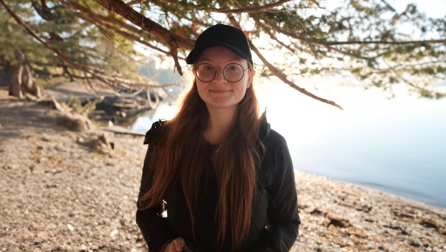 Fundraiser for Nicolas Pierson by Paul Lowey : Support Lise in her recovery