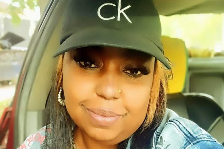Fundraiser by Charlene Mckenzie : Evette Sweeney Fly High Our Angel