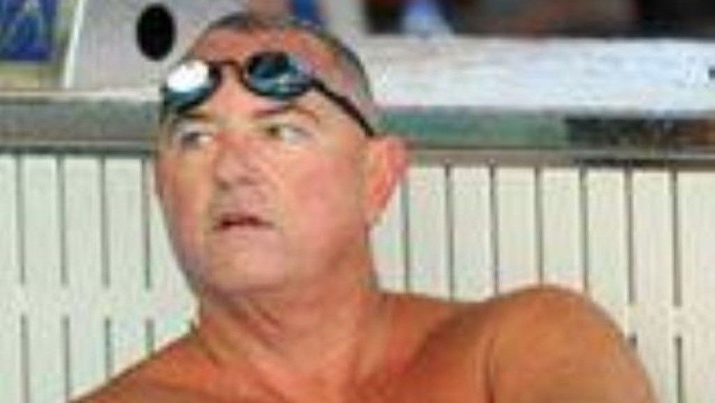 Fundraiser by Paul Bailey : Paul Bailey