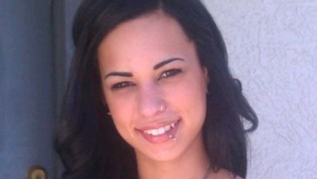 Fundraiser by Camille Jackson : Rare incurable diseases need help