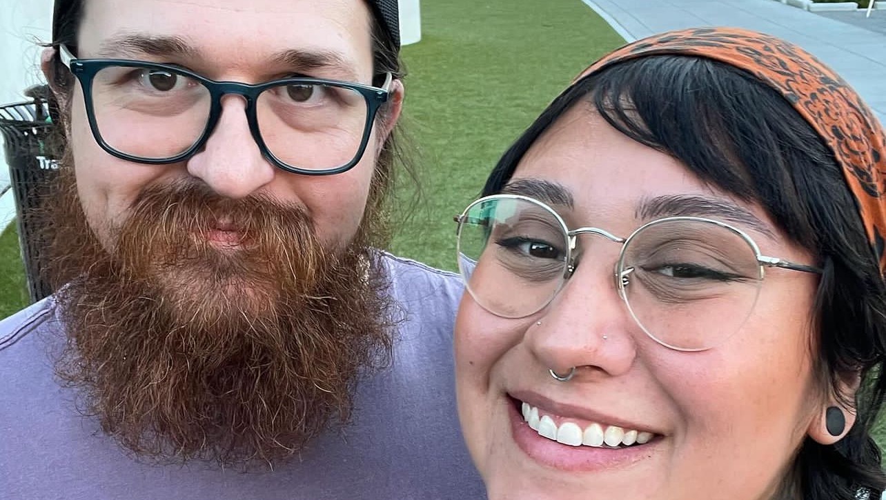 Fundraiser for Karah Winkler by Alison Moxham : Let’s Bless the Winkler ...