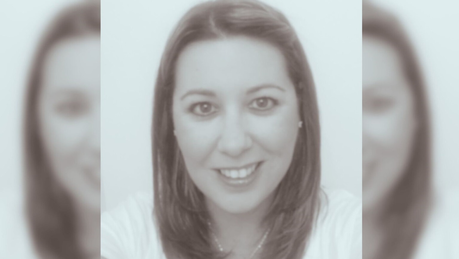 Fundraiser for Jodi Beers by William Toland : Erin Toland Boyer ...