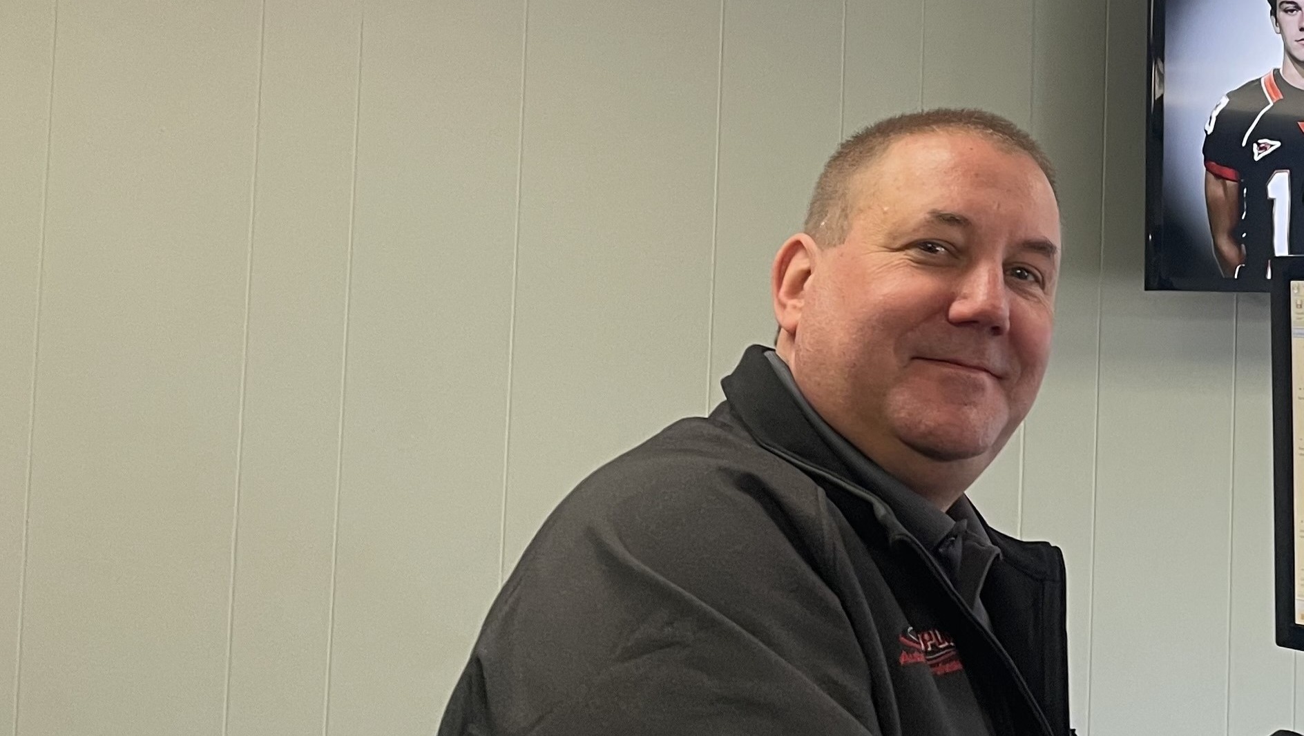 Fundraiser by Mike Brend : Mike Bengford for his two great kids!!