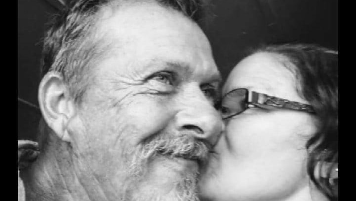 Fundraiser for Nancy Smith by Gabrielle Emerick : Join The Fight ...