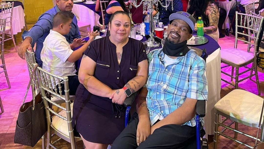 Fundraiser by Kitty Manson : Help Lay Snoop to Rest