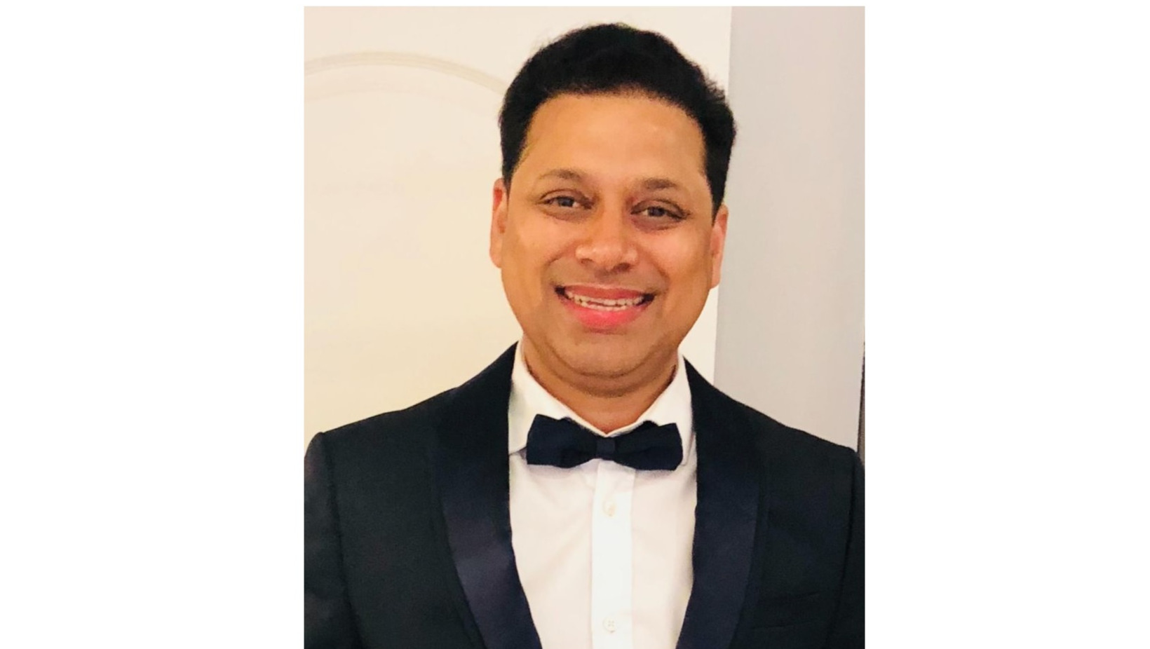 Fundraiser for Juhi Mathur by Apurna Jegannathen : In Memory of Dr ...