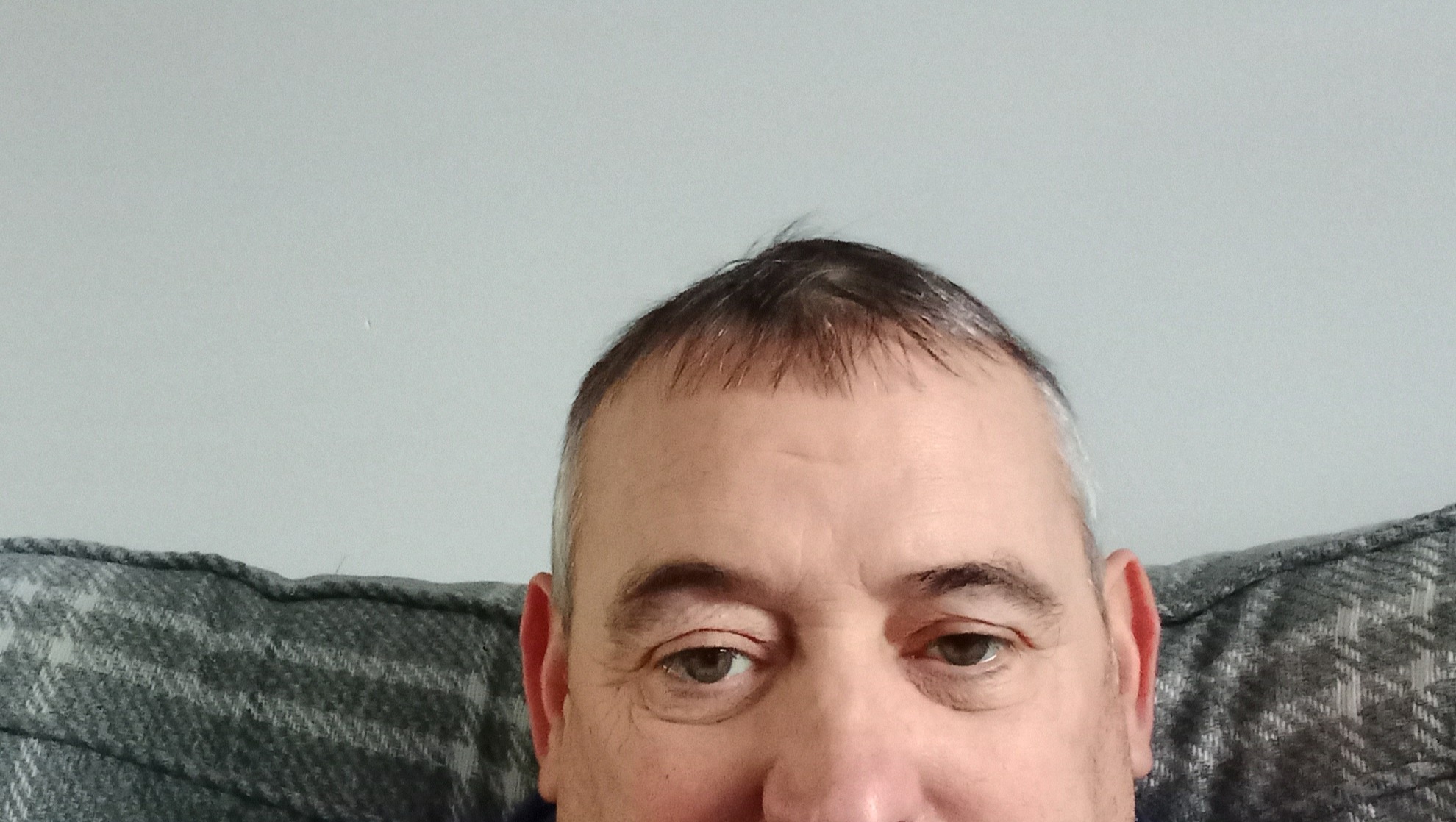 Fundraiser by Jason Dullaghan : Brain cancer