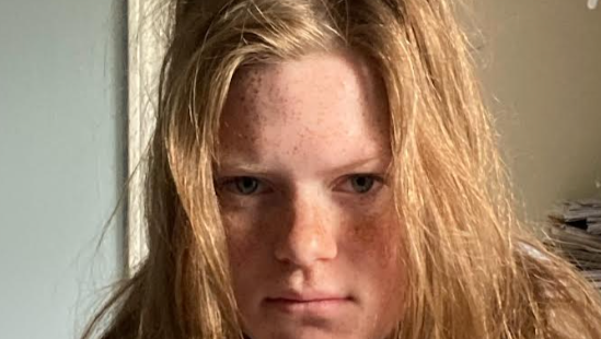 Fundraiser by Jennifer Lawson : Toxic Mold Exposure Illness