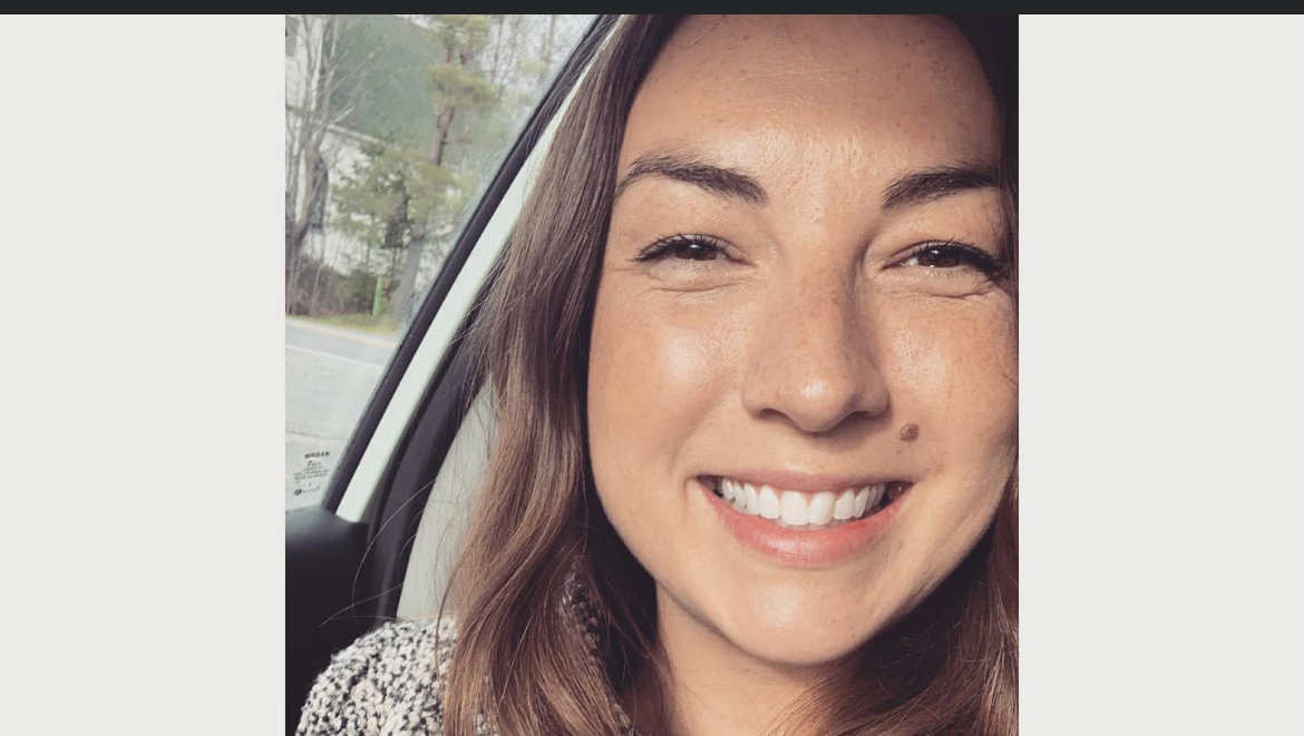 Fundraiser for Leelyn Yipp by John Charles Hartford : Accacia