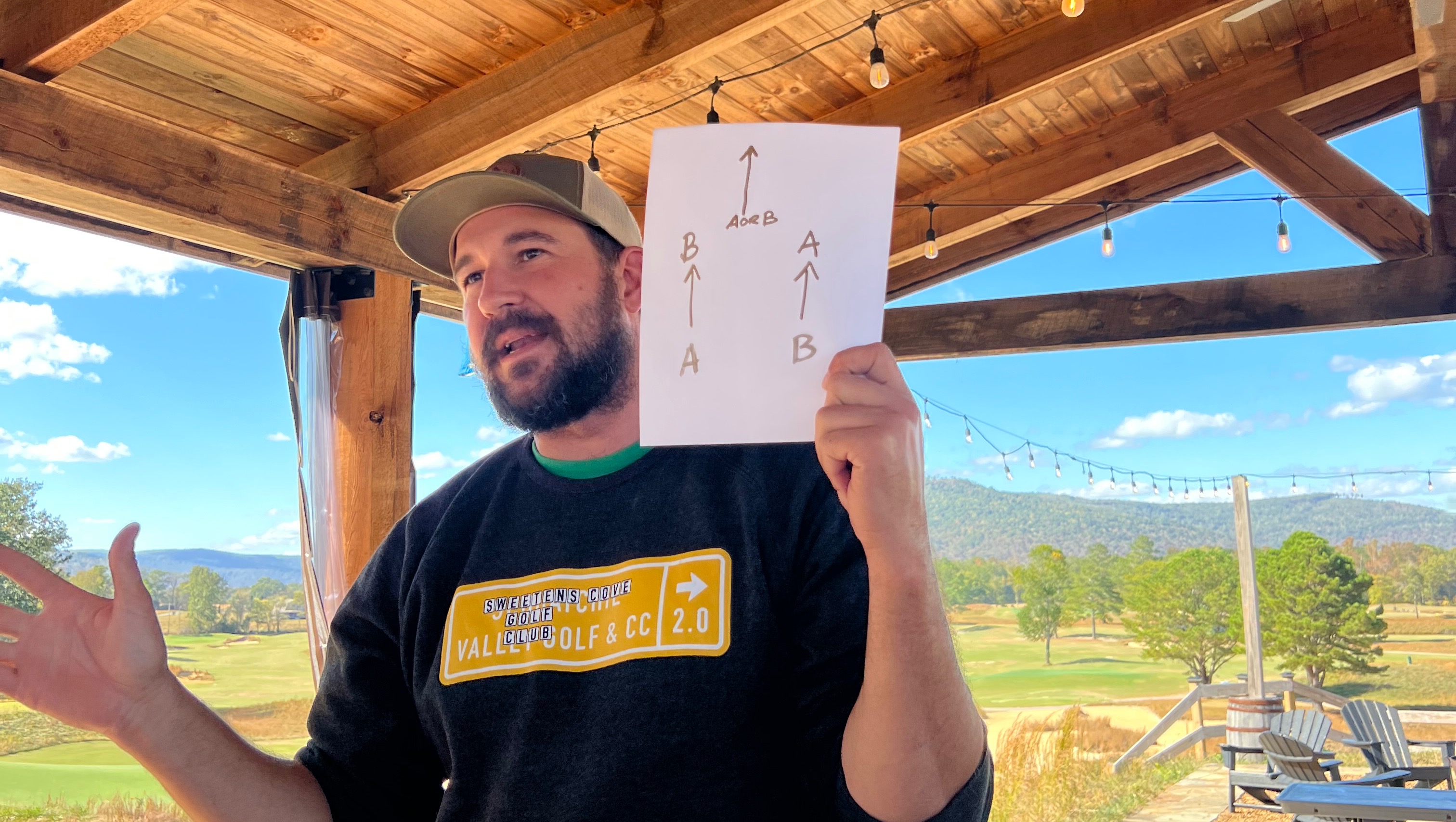 Fundraiser for Matt Adamski by Rob Collins : Matt Adamski & Family