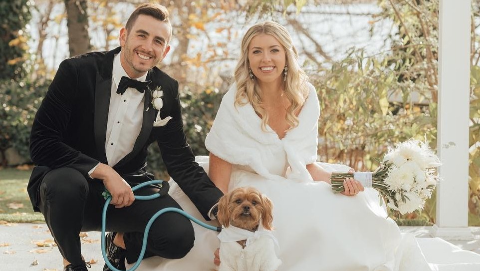 Fundraiser for Brendan Butler by Taylor Watkins : In Loving Memory of ...