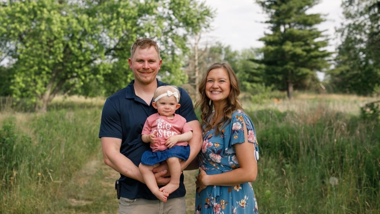 Fundraiser for Katelyn Hausmann by Nicole Turchetti : Support the ...