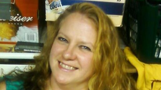 Fundraiser for Travis Musser by Christopher Ilgenfritz : Stephanie ...