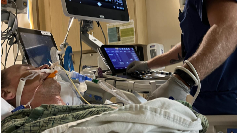 Fundraiser for Heather Aronson by Kathy Lee : Help Hez Aronson bring ...