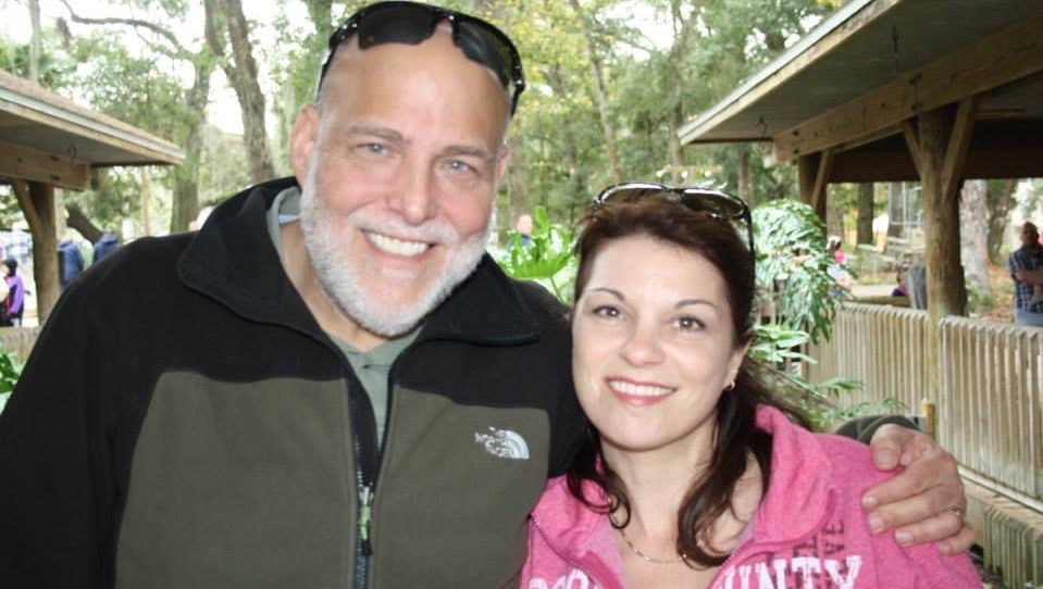 Fundraiser for Sheila Harder by Victoria Harder : Help the Harder ...