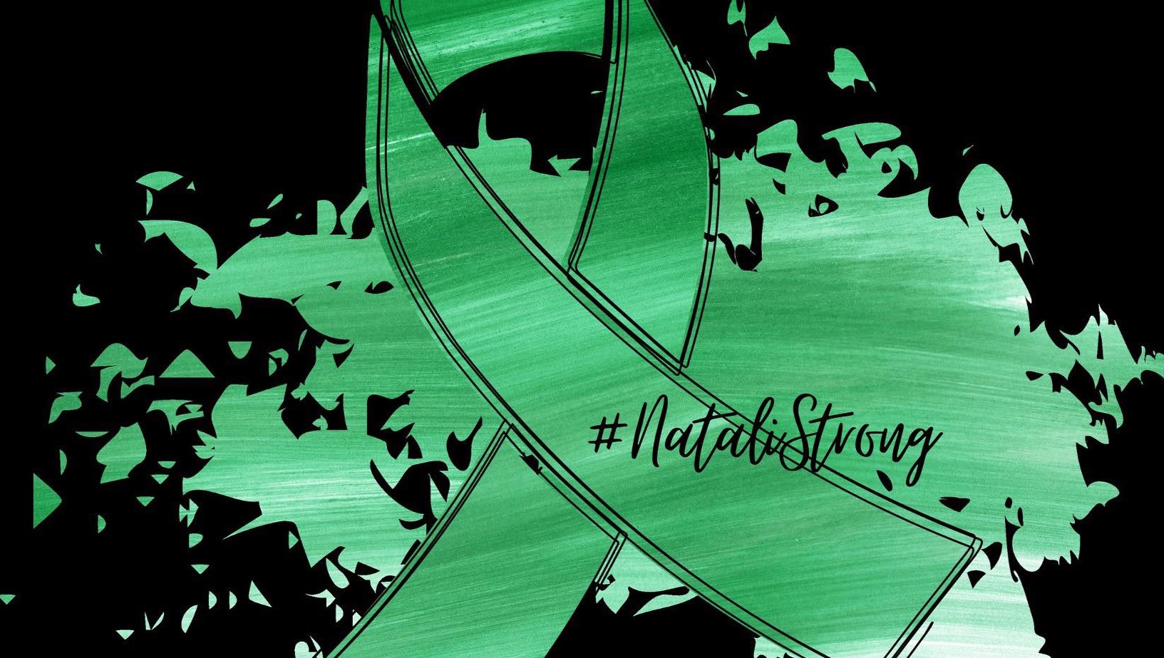 Fundraiser for Aaron Johnston by Jason Kiley : Natali and Aaron ...