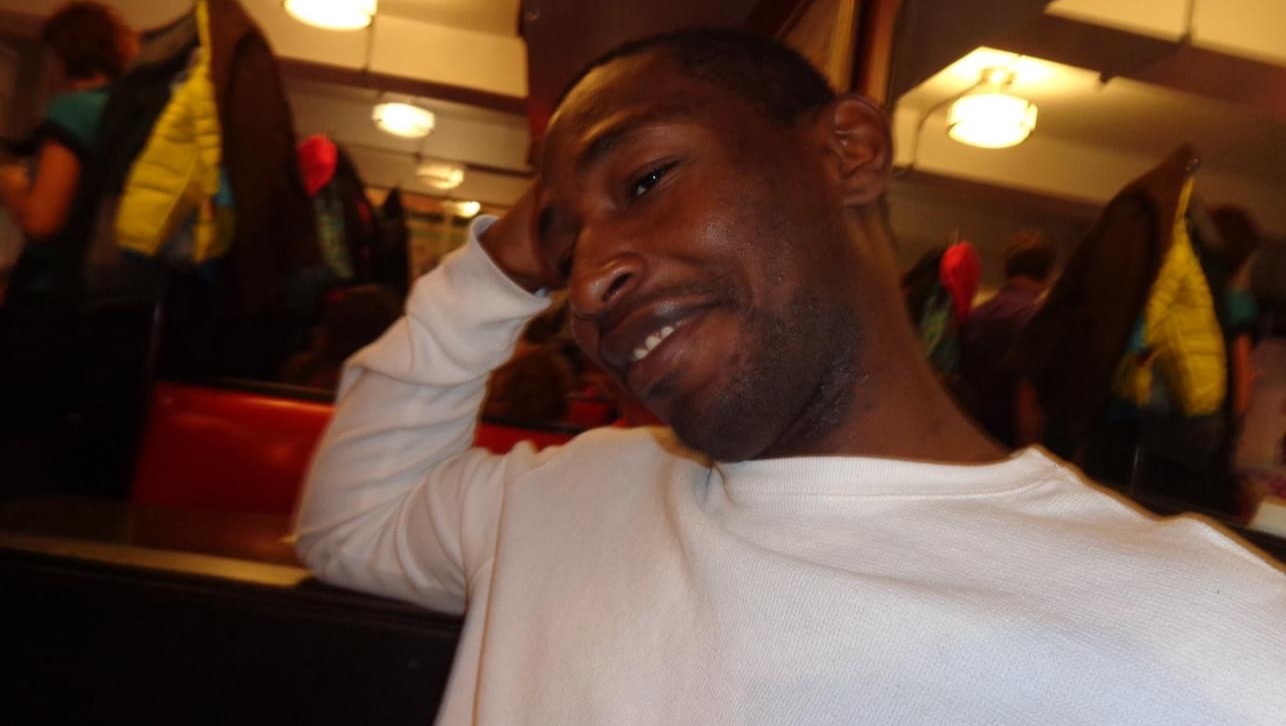 Fundraiser for Sarah Cooper by Rose-Lynn Murphy : Johnathan Murphy's ...