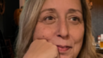 Fundraiser for Joseph Bove by Wendy giangrande : Thea Wendeborn Bove