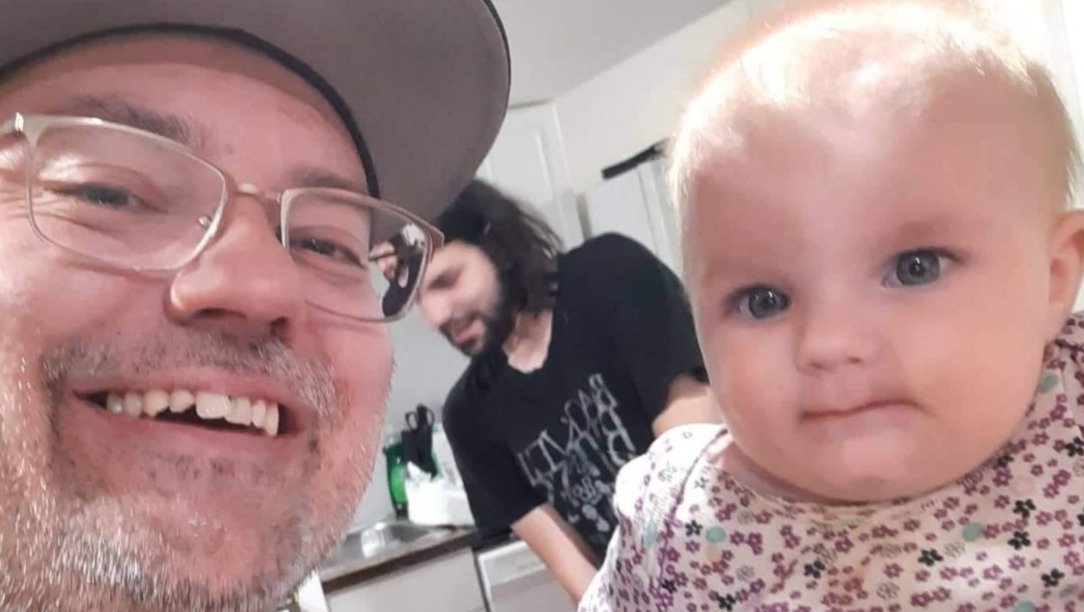 Fundraiser for Adele Cormier by ALBERT LEDUC : Help the Cormier family!