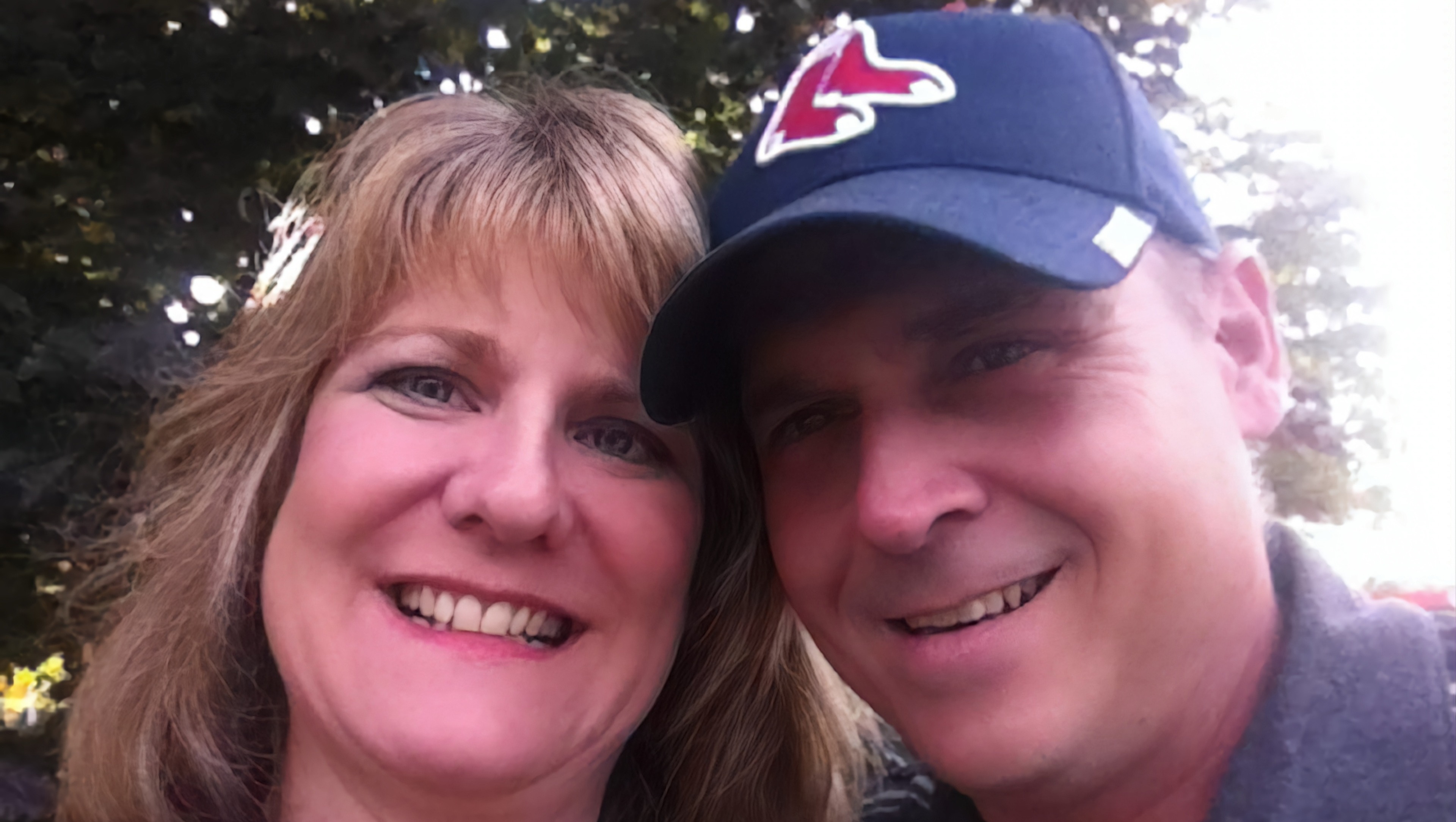 Fundraiser by Diane West : Tyler Clark