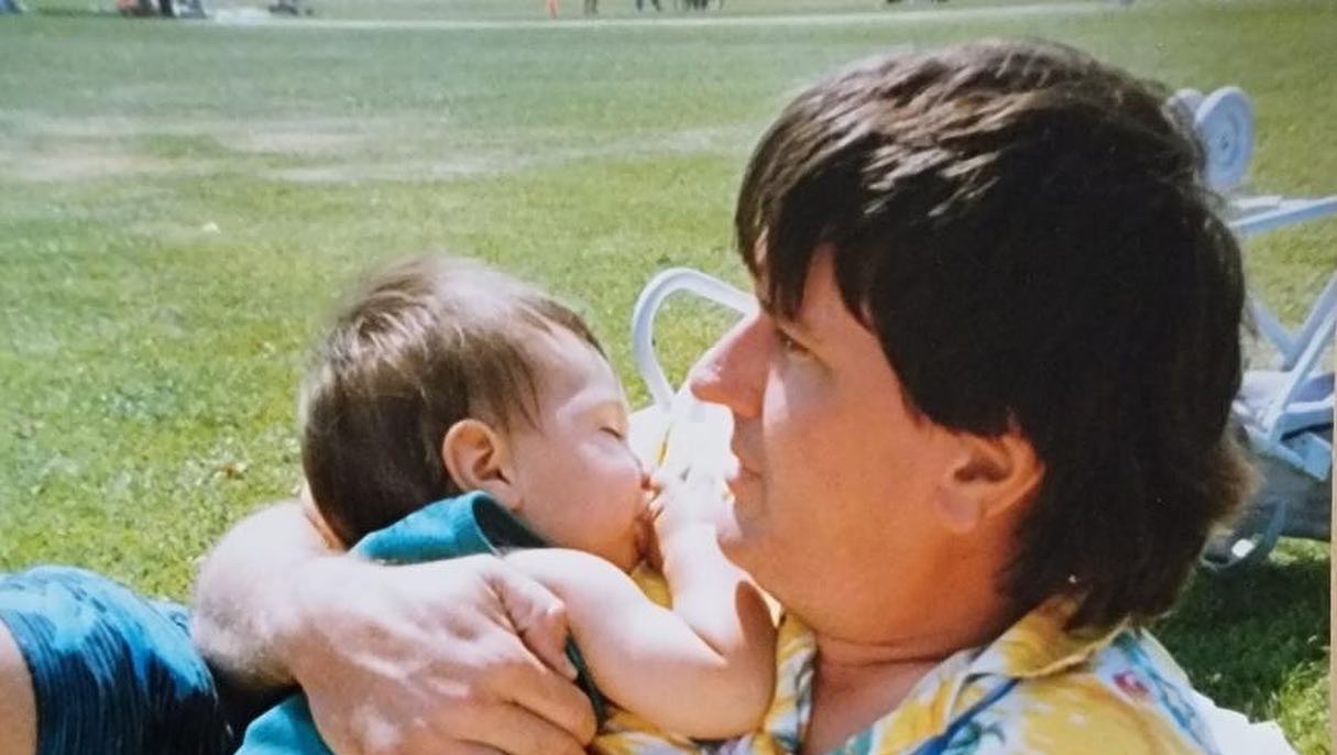 Fundraiser by Christopher Carr : Justice and closure for the Carr family.