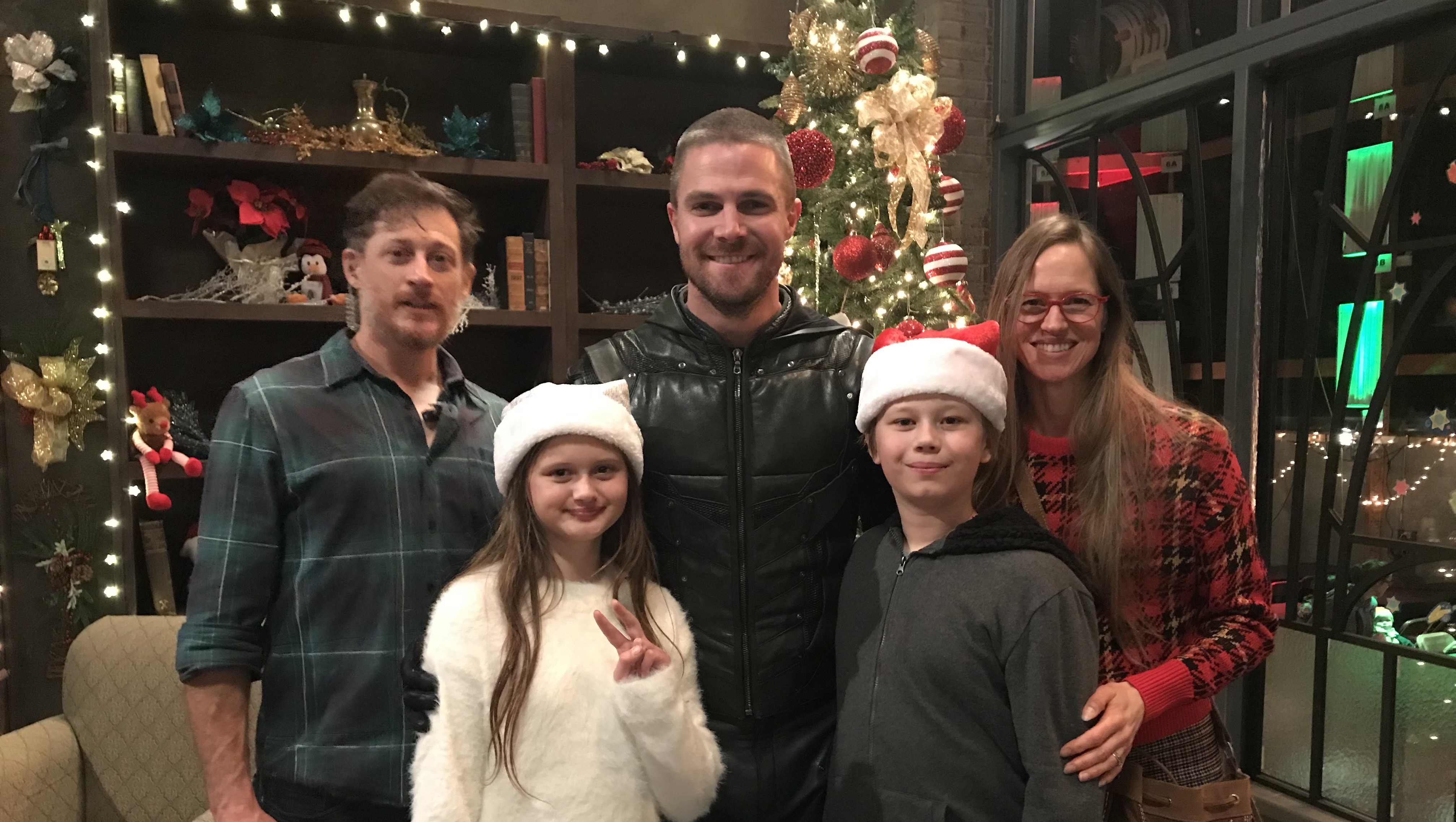 Fundraiser by Linnea McLean : Dave McLean Memorial