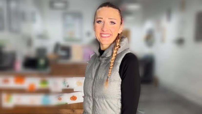 Fundraiser for Jericca Newby by Candy Buie : Jericca Newby, recently diagnosed with cancer