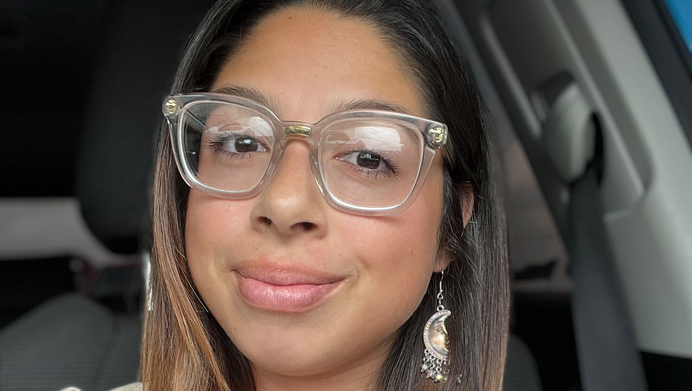 Fundraiser by Mark Murillo : Vanessa Perez