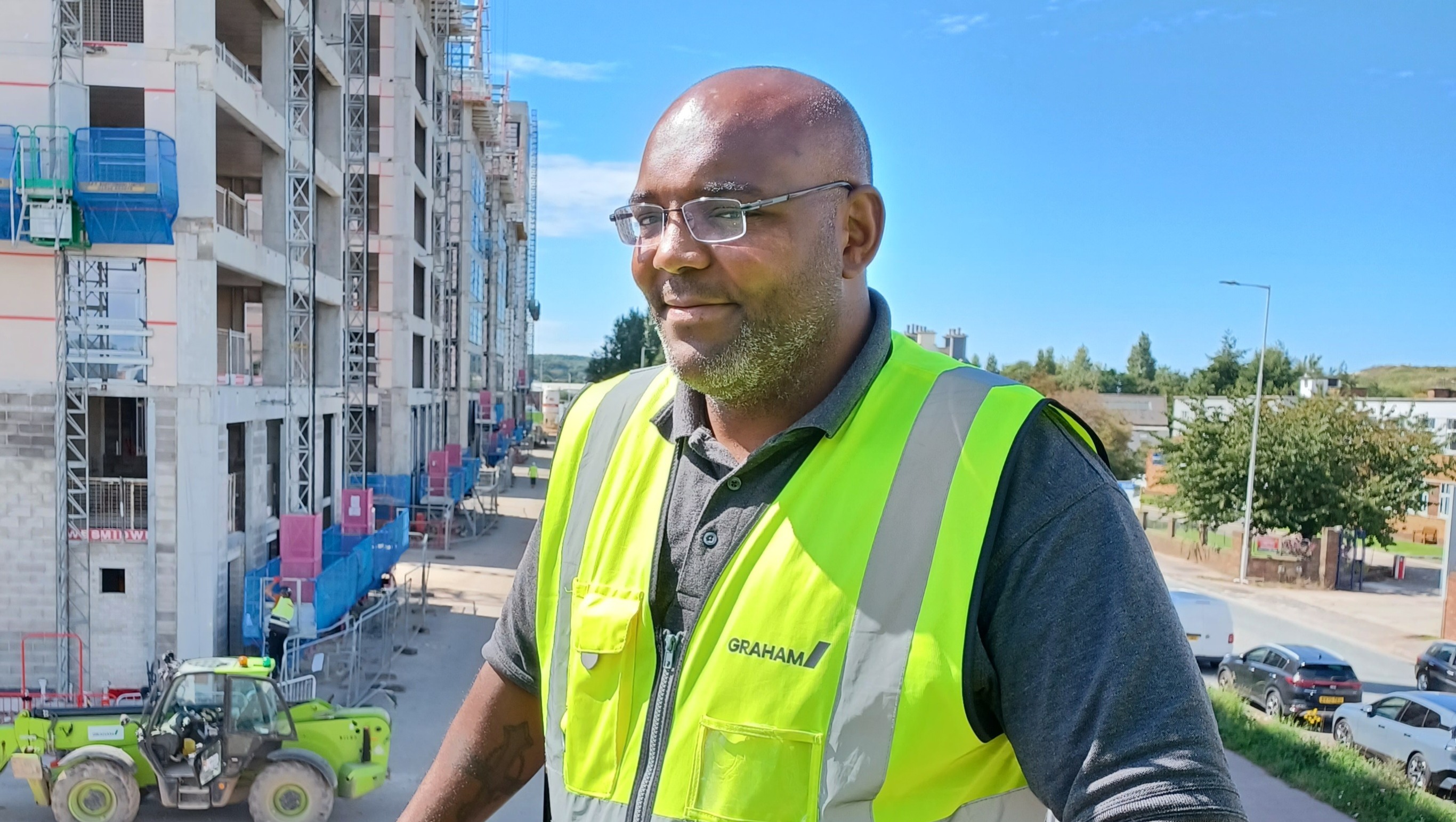 Fundraiser for nathan birkett by Jack Caraher : Fundraiser in Memory of ...